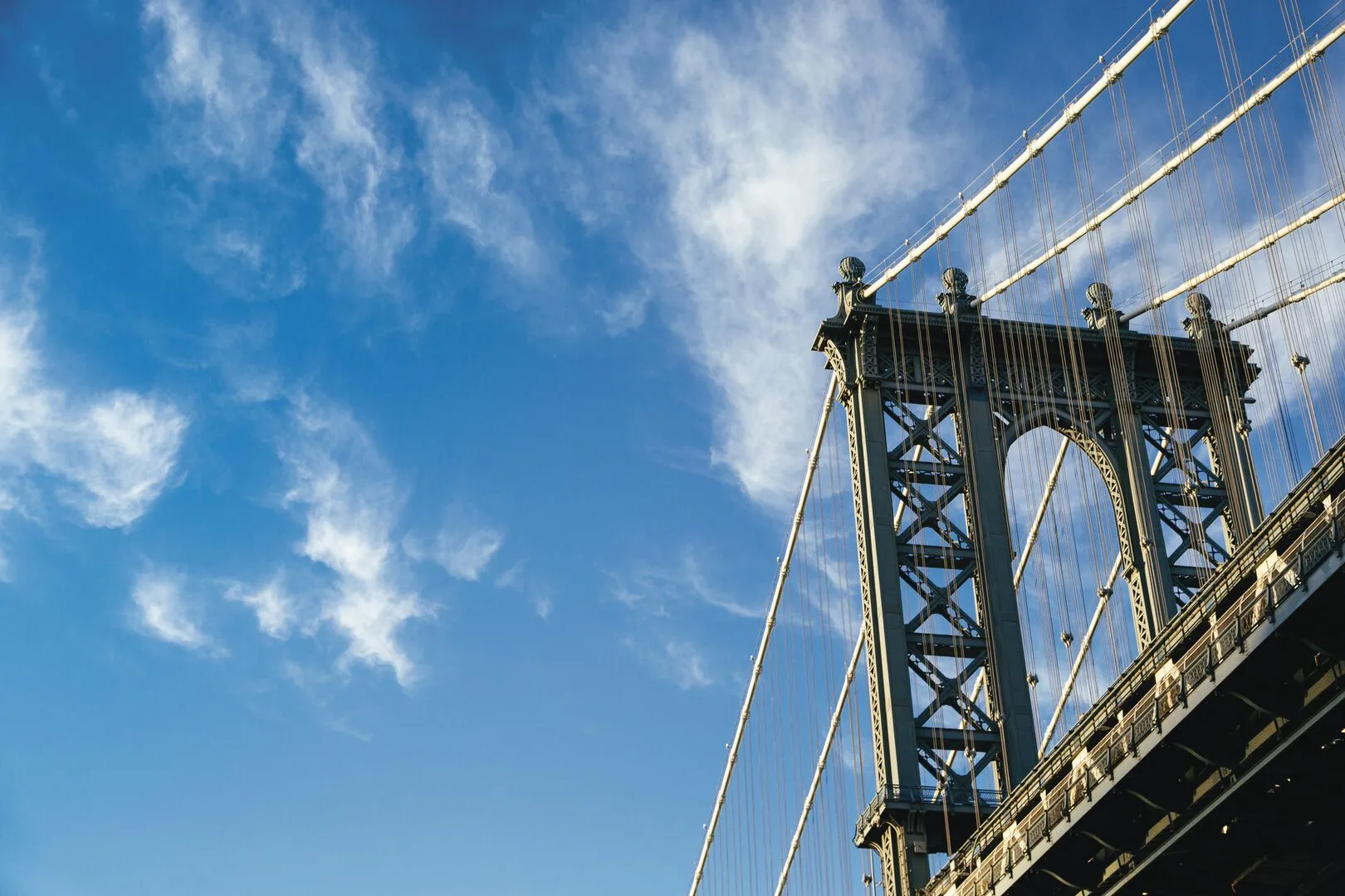 Dumbo Luxury Waterfront Condos | Front & York | 85 Jay St